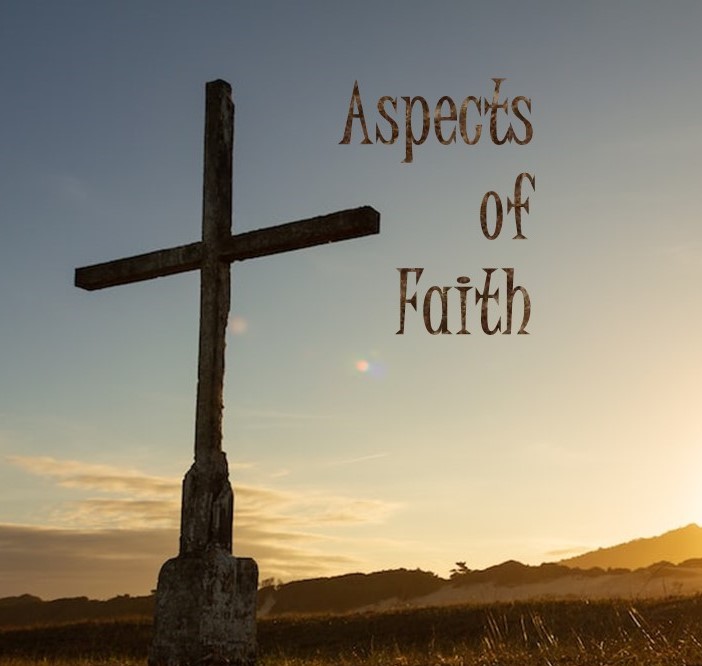 Autumn Preaching Schedule – Spurgeon Baptist Church